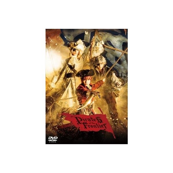 【発売日：2019年10月25日】ご注文後のキャンセル・返品は承れません。発売日:2019年10月25日/商品ID:4959104/ジャンル:アニメ/キッズ (V)/フォーマット:DVD/構成数:1/レーベル:ムービック/アーティスト:小澤...