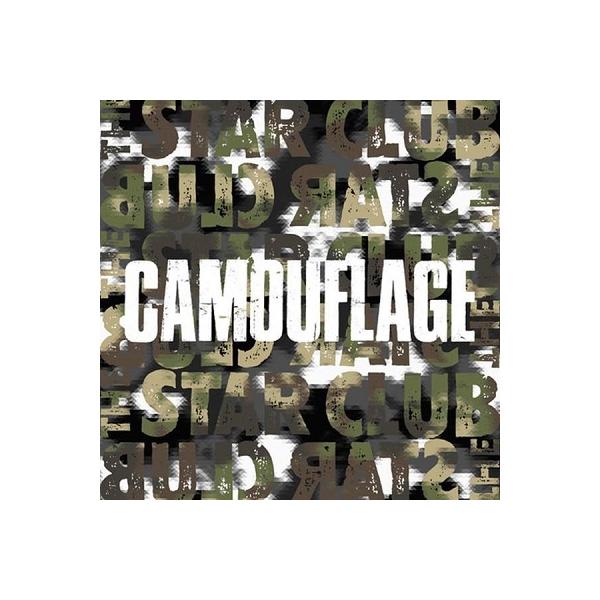 【発売日：2019年10月04日】ご注文後のキャンセル・返品は承れません。発売日:2019年10月04日/商品ID:4959292/ジャンル:J-POP/フォーマット:CD/構成数:1/レーベル:NOTELESS/アーティスト:THE ST...