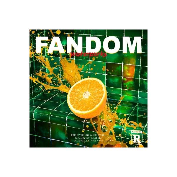 【発売日：2019年11月02日】ご注文後のキャンセル・返品は承れません。発売日:2019年11月02日/商品ID:4959753/ジャンル:ROCK/POP/フォーマット:CD/構成数:1/レーベル:Hopeless Records/アー...