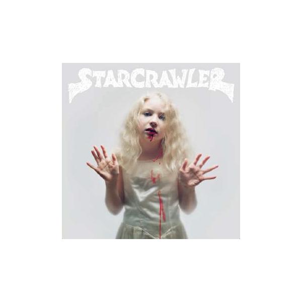 【発売日：2019年10月11日】ご注文後のキャンセル・返品は承れません。発売日:2019年10月11日/商品ID:4959770/ジャンル:ROCK/POP/フォーマット:CD/構成数:1/レーベル:Rough Trade/アーティスト:...