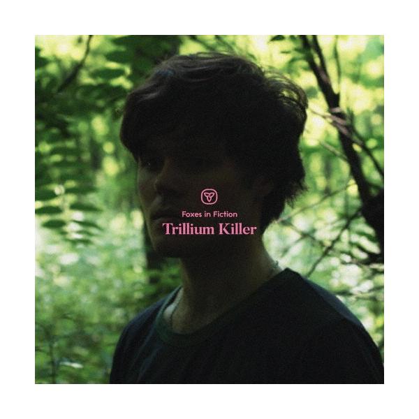 【発売日：2019年10月04日】ご注文後のキャンセル・返品は承れません。発売日:2019年10月04日/商品ID:4959842/ジャンル:ROCK/POP/フォーマット:CD/構成数:1/レーベル:Plancha/アーティスト:Foxe...