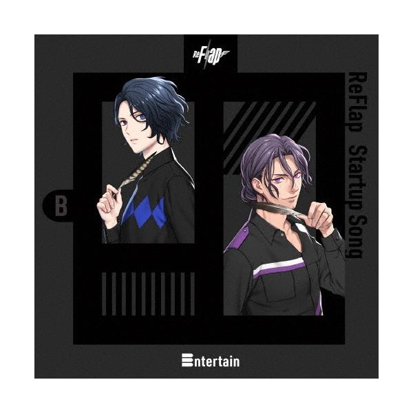 【発売日：2019年12月25日】ご注文後のキャンセル・返品は承れません。発売日:2019年12月25日/商品ID:4959926/ジャンル:アニメ/キッズ/ゲーム音楽 (A)/フォーマット:CD/構成数:1/レーベル:ポニーキャニオン/ア...