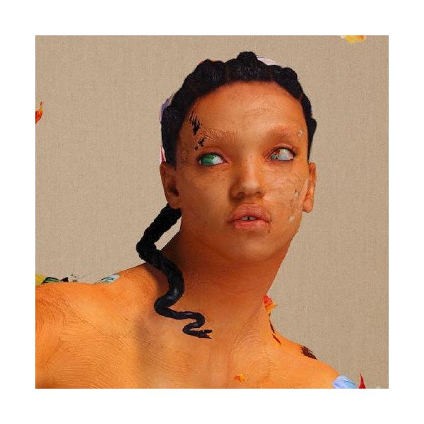 【発売日：2019年11月08日】ご注文後のキャンセル・返品は承れません。発売日:2019年11月08日/商品ID:4959988/ジャンル:ROCK/POP/フォーマット:CD/構成数:1/レーベル:Young Turks/アーティスト:...