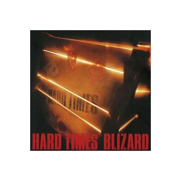 【発売日：2019年11月02日】ご注文後のキャンセル・返品は承れません。発売日:2019年11月02日/商品ID:4960014/ジャンル:J-POP/フォーマット:SHM-CD/構成数:1/レーベル:Bridge/アーティスト:ブリザー...