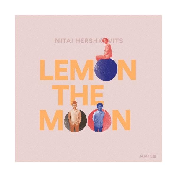 【発売日：2019年09月27日】ご注文後のキャンセル・返品は承れません。発売日:2019年09月27日/商品ID:4960125/ジャンル:JAZZ/フォーマット:CD/構成数:1/レーベル:AGATE THIRD WIND SERIES...