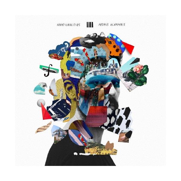 【発売日：2019年10月18日】ご注文後のキャンセル・返品は承れません。発売日:2019年10月18日/商品ID:4960130/ジャンル:JAZZ/フォーマット:CD/構成数:1/レーベル:AGATE THIRD WIND SERIES...