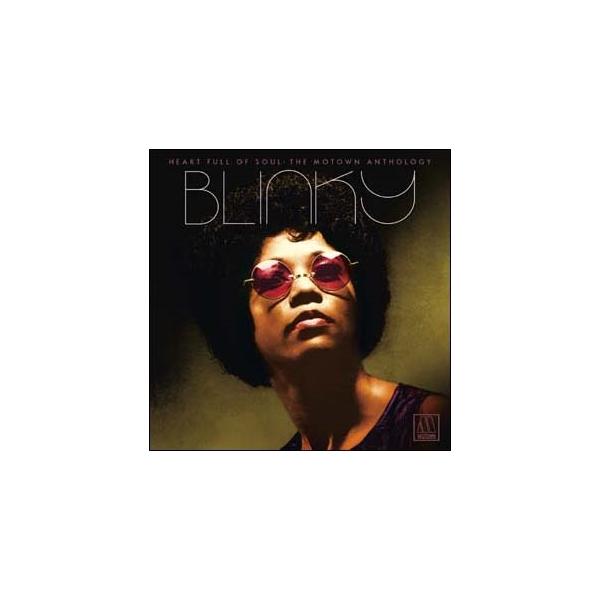 【発売日：2019年12月10日】ご注文後のキャンセル・返品は承れません。発売日:2019年12月10日/商品ID:4960263/ジャンル:SOUL/CLUB/RAP/フォーマット:CD/構成数:2/レーベル:Real Gone Musi...