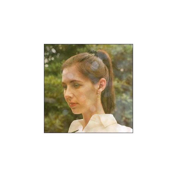 【発売日：2019年10月02日】ご注文後のキャンセル・返品は承れません。発売日:2019年10月02日/商品ID:4960288/ジャンル:ROCK/POP/フォーマット:CD/構成数:1/レーベル:Kallista/アーティスト:Car...