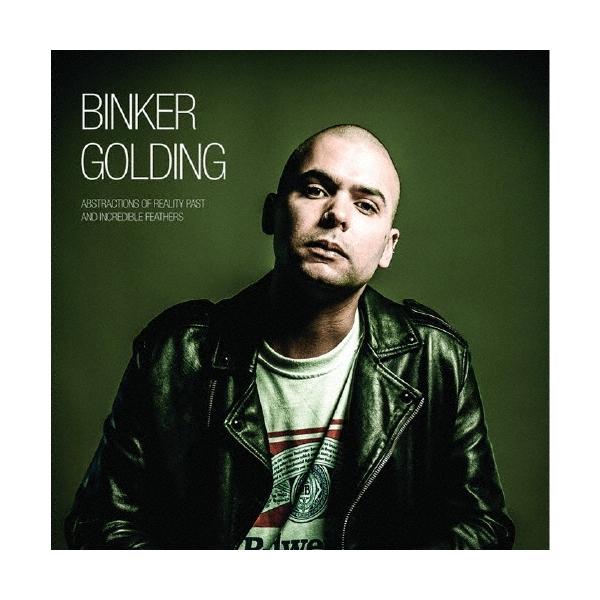 【発売日：2019年10月23日】ご注文後のキャンセル・返品は承れません。発売日:2019年10月23日/商品ID:4960331/ジャンル:JAZZ/フォーマット:CD/構成数:1/レーベル:BSMF RECORDS/アーティスト:Bin...