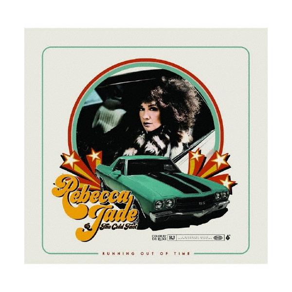 【発売日：2019年10月30日】ご注文後のキャンセル・返品は承れません。発売日:2019年10月30日/商品ID:4960340/ジャンル:SOUL/CLUB/RAP/フォーマット:CD/構成数:1/レーベル:RED NOW RECORD...