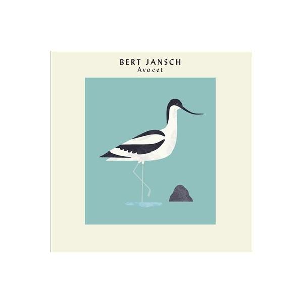 【発売日：2019年11月29日】ご注文後のキャンセル・返品は承れません。発売日:2019年11月29日/商品ID:4960555/ジャンル:ROCK/POP/フォーマット:LP/構成数:1/レーベル:Earth Recordings/アー...