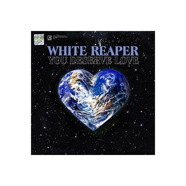 【発売日：2019年10月18日】ご注文後のキャンセル・返品は承れません。発売日:2019年10月18日/商品ID:4961398/ジャンル:ROCK/POP/フォーマット:CD/構成数:1/レーベル:Elektra/アーティスト:Whit...