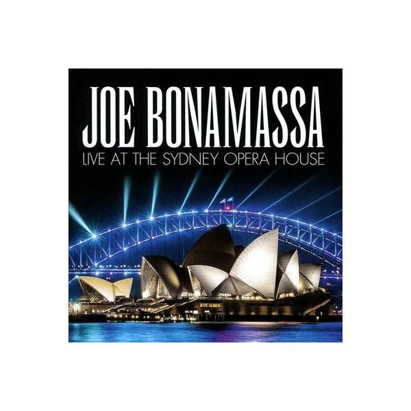 【発売日：2019年10月25日】ご注文後のキャンセル・返品は承れません。発売日:2019年10月25日/商品ID:4961506/ジャンル:COUNTRY/BLUES/フォーマット:CD/構成数:1/レーベル:J&amp;R ADV./I...