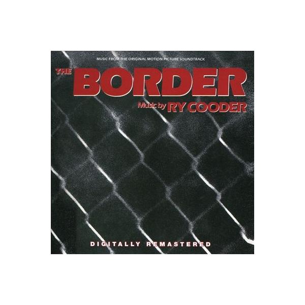 【発売日：2019年10月18日】ご注文後のキャンセル・返品は承れません。発売日:2019年10月18日/商品ID:4961637/ジャンル:ROCK/POP/フォーマット:CD/構成数:1/レーベル:BGO/アーティスト:Ry Coode...