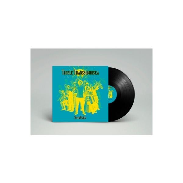 【発売日：2019年11月15日】ご注文後のキャンセル・返品は承れません。発売日:2019年11月15日/商品ID:4961847/ジャンル:ROCK/POP/フォーマット:LP/構成数:1/レーベル:Marushka Records/アー...