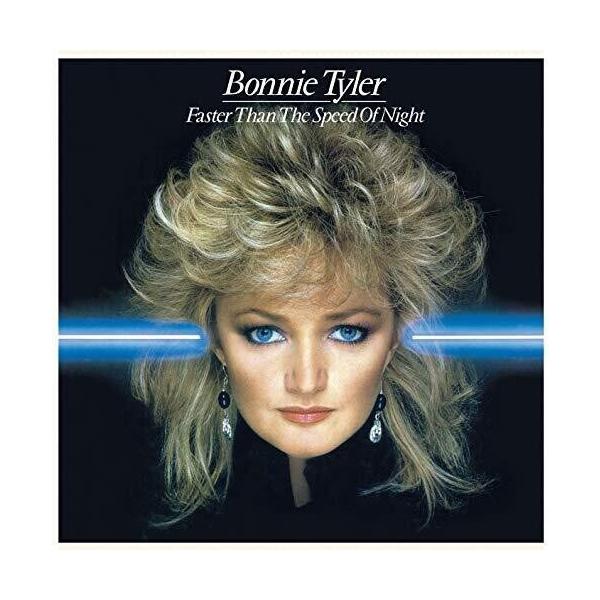 【発売日：2019年10月11日】ご注文後のキャンセル・返品は承れません。発売日:2019年10月11日/商品ID:4961956/ジャンル:ROCK/POP/フォーマット:CD/構成数:1/レーベル:Music On CD/アーティスト:...