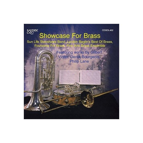 【発売日：2020年02月20日】ご注文後のキャンセル・返品は承れません。発売日:2020年02月20日/商品ID:4962200/ジャンル:CLASSICAL/フォーマット:CD-R/構成数:1/レーベル:Saydisc/タイトル:ショー...