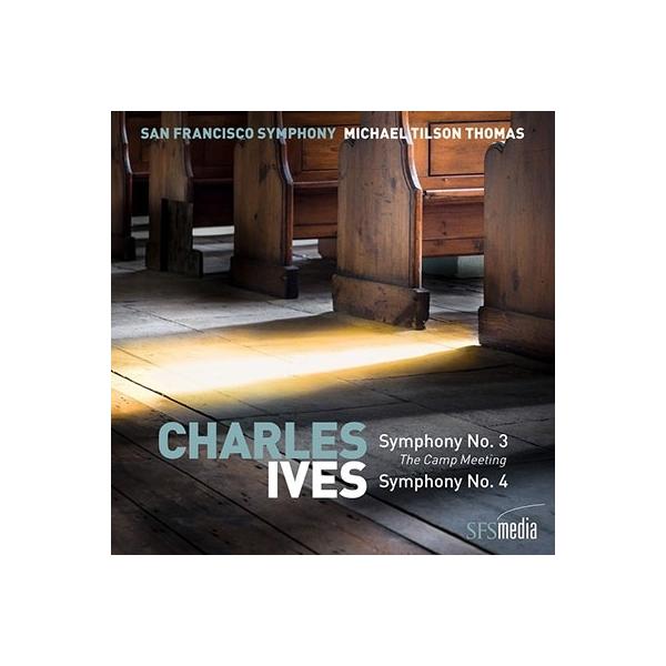 【発売日：2019年11月08日】ご注文後のキャンセル・返品は承れません。発売日:2019年11月08日/商品ID:4962205/ジャンル:CLASSICAL/フォーマット:SACD Hybrid/構成数:1/レーベル:SFS Media...