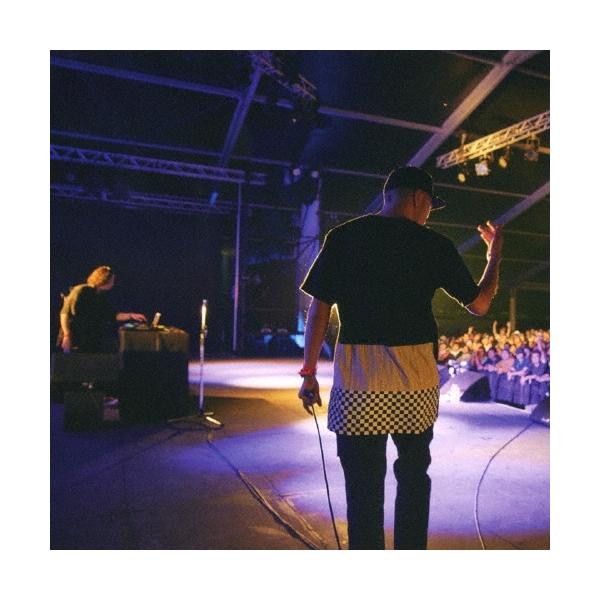 【発売日：2019年10月02日】ご注文後のキャンセル・返品は承れません。発売日:2019年10月02日/商品ID:4962376/ジャンル:J-POP/フォーマット:12cmCD Single/構成数:1/レーベル:THA BLUE HE...