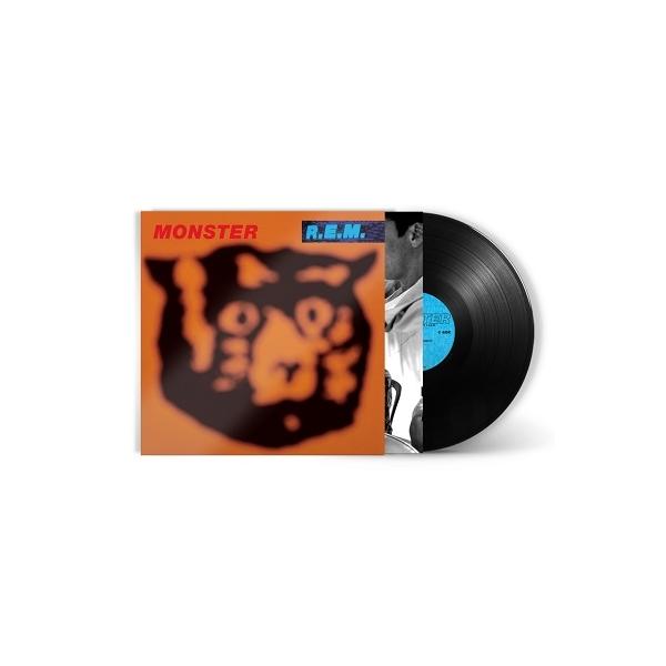 【発売日：2019年11月01日】ご注文後のキャンセル・返品は承れません。発売日:2019年11月01日/商品ID:4962439/ジャンル:ROCK/POP/フォーマット:LP/構成数:1/レーベル:Concord / Craft Rec...