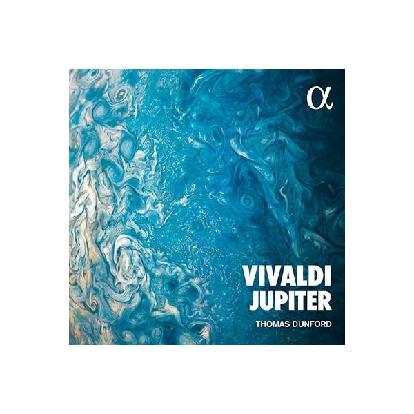【発売日：2019年10月25日】ご注文後のキャンセル・返品は承れません。発売日:2019年10月25日/商品ID:4962483/ジャンル:CLASSICAL/フォーマット:CD/構成数:1/レーベル:Alpha/アーティスト:ジュピテー...