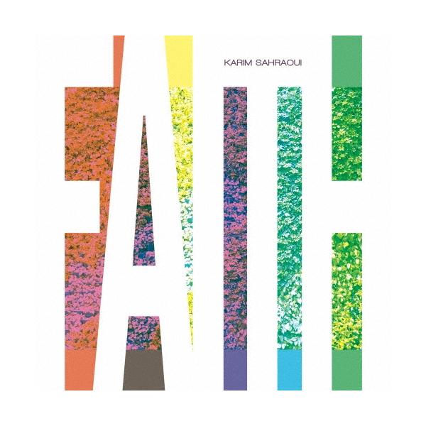 【発売日：2019年12月18日】ご注文後のキャンセル・返品は承れません。発売日:2019年12月18日/商品ID:4962555/ジャンル:SOUL/CLUB/RAP/フォーマット:CD/構成数:1/レーベル:Blue Arts Musi...