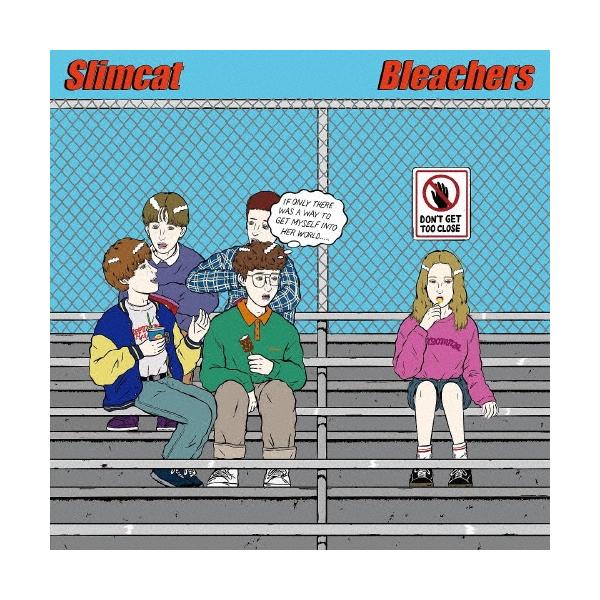 【発売日：2019年11月20日】ご注文後のキャンセル・返品は承れません。発売日:2019年11月20日/商品ID:4962658/ジャンル:J-POP/フォーマット:CD/構成数:1/レーベル:SEEZ RECORDS/アーティスト:SL...