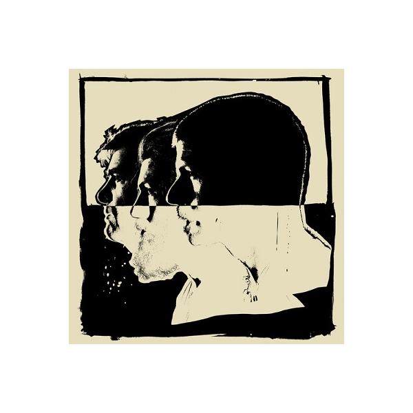 【発売日：2019年10月04日】ご注文後のキャンセル・返品は承れません。発売日:2019年10月04日/商品ID:4962723/ジャンル:ROCK/POP/フォーマット:CD/構成数:1/レーベル:Republic/アーティスト:The...