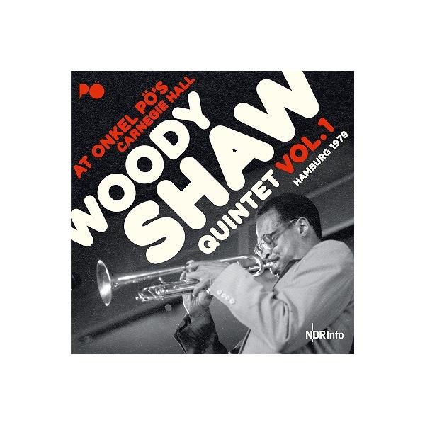 【発売日：2019年11月15日】ご注文後のキャンセル・返品は承れません。発売日:2019年11月15日/商品ID:4962812/ジャンル:JAZZ/フォーマット:CD/構成数:2/レーベル:Jazzline Records/アーティスト...