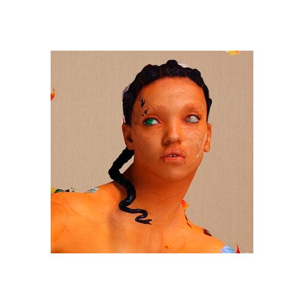 【発売日：2019年11月08日】ご注文後のキャンセル・返品は承れません。発売日:2019年11月08日/商品ID:4962984/ジャンル:ROCK/POP/フォーマット:CD/構成数:1/レーベル:Young Turks/アーティスト:...