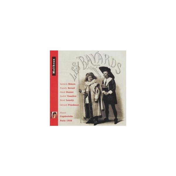 【発売日：2019年10月17日】ご注文後のキャンセル・返品は承れません。発売日:2019年10月17日/商品ID:4963155/ジャンル:CLASSICAL/フォーマット:CD/構成数:1/レーベル:Malibran/アーティスト:ピエ...