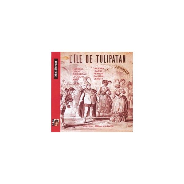 【発売日：2019年10月17日】ご注文後のキャンセル・返品は承れません。発売日:2019年10月17日/商品ID:4963166/ジャンル:CLASSICAL/フォーマット:CD/構成数:1/レーベル:Malibran/アーティスト:マル...