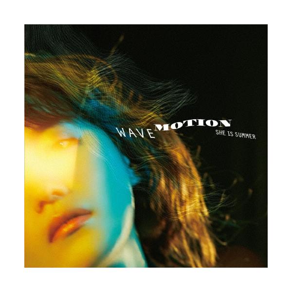 【発売日：2019年11月27日】ご注文後のキャンセル・返品は承れません。発売日:2019年11月27日/商品ID:4963512/ジャンル:J-POP/フォーマット:CD/構成数:1/レーベル:B ZONE/アーティスト:SHE IS S...