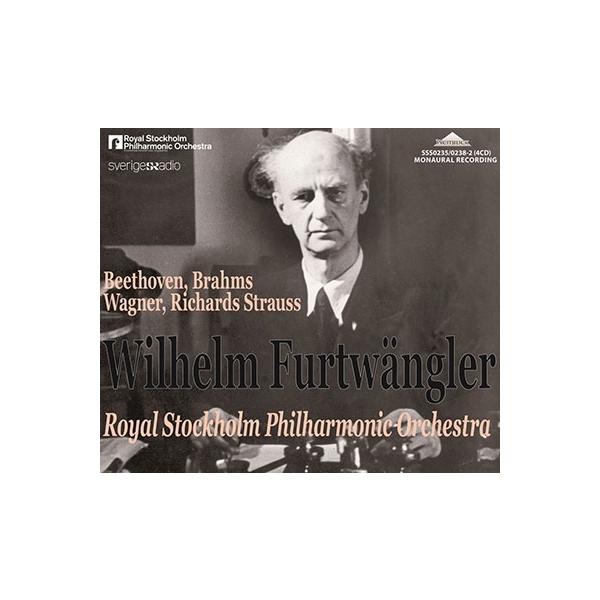 【発売日：2019年10月01日】ご注文後のキャンセル・返品は承れません。発売日:2019年10月01日/商品ID:4963523/ジャンル:CLASSICAL/フォーマット:CD/構成数:4/レーベル:Weitblick/アーティスト:ヴ...