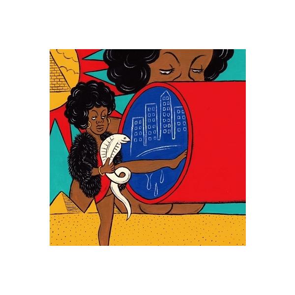 【発売日：2019年10月09日】ご注文後のキャンセル・返品は承れません。発売日:2019年10月09日/商品ID:4963540/ジャンル:J-POP/フォーマット:12cmCD Single/構成数:1/レーベル:Rure Record...