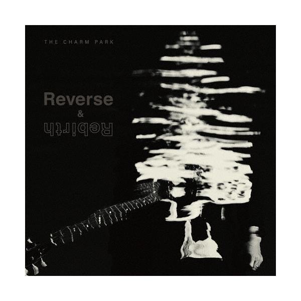 【発売日：2019年11月20日】ご注文後のキャンセル・返品は承れません。発売日:2019年11月20日/商品ID:4963639/ジャンル:J-POP/フォーマット:CD/構成数:2/レーベル:A.S.A.B/アーティスト:THE CHA...