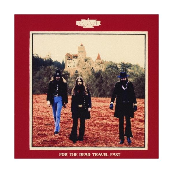 【発売日：2019年10月11日】ご注文後のキャンセル・返品は承れません。発売日:2019年10月11日/商品ID:4963690/ジャンル:ROCK/POP/フォーマット:CD/構成数:1/レーベル:ワードレコーズ/アーティスト:Kada...