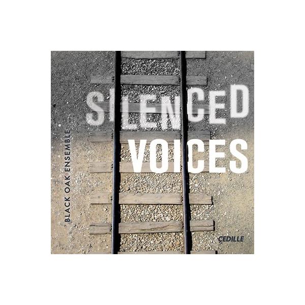 【発売日：2019年10月24日】ご注文後のキャンセル・返品は承れません。発売日:2019年10月24日/商品ID:4963963/ジャンル:CLASSICAL/フォーマット:CD/構成数:1/レーベル:Cedille Records/アー...