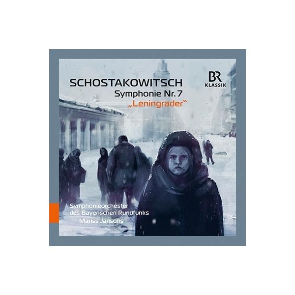 【発売日：2019年10月24日】ご注文後のキャンセル・返品は承れません。発売日:2019年10月24日/商品ID:4963972/ジャンル:CLASSICAL/フォーマット:CD/構成数:1/レーベル:BR Klassik/アーティスト:...