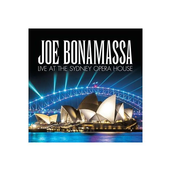 【発売日：2019年10月25日】ご注文後のキャンセル・返品は承れません。発売日:2019年10月25日/商品ID:4964109/ジャンル:COUNTRY/BLUES/フォーマット:CD/構成数:1/レーベル:Provogue/アーティス...