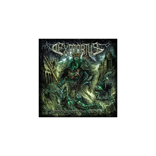 【発売日：2019年10月25日】ご注文後のキャンセル・返品は承れません。発売日:2019年10月25日/商品ID:4964209/ジャンル:ROCK/POP/フォーマット:CD/構成数:1/レーベル:M-Theory Audio/アーティ...