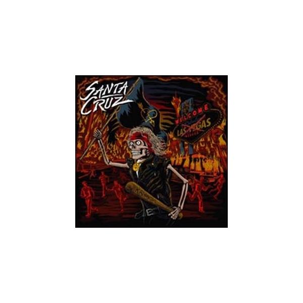 【発売日：2019年10月18日】ご注文後のキャンセル・返品は承れません。発売日:2019年10月18日/商品ID:4964212/ジャンル:ROCK/POP/フォーマット:CD/構成数:1/レーベル:M-Theory Audio/アーティ...