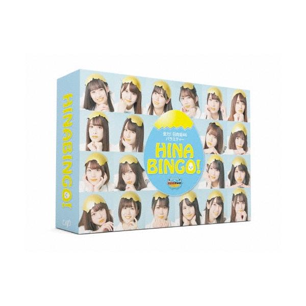 【発売日：2019年11月22日】ご注文後のキャンセル・返品は承れません。発売日:2019年11月22日/商品ID:4964820/ジャンル:趣味/実用/芸能、他 (V)/フォーマット:DVD/構成数:4/レーベル:VAP/アーティスト:日...