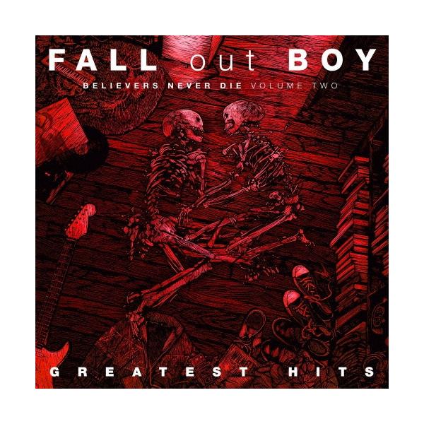 【発売日：2019年11月15日】ご注文後のキャンセル・返品は承れません。priy10発売日:2019年11月15日/商品ID:4964831/ジャンル:ROCK/POP/フォーマット:CD/構成数:1/レーベル:ユニバーサルミュージック/...