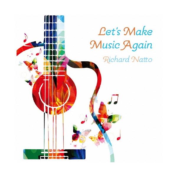 【発売日：2019年10月23日】ご注文後のキャンセル・返品は承れません。発売日:2019年10月23日/商品ID:4964913/ジャンル:WORLD/REGGAE/フォーマット:CD/構成数:1/レーベル:VIVID SOUND/アーテ...