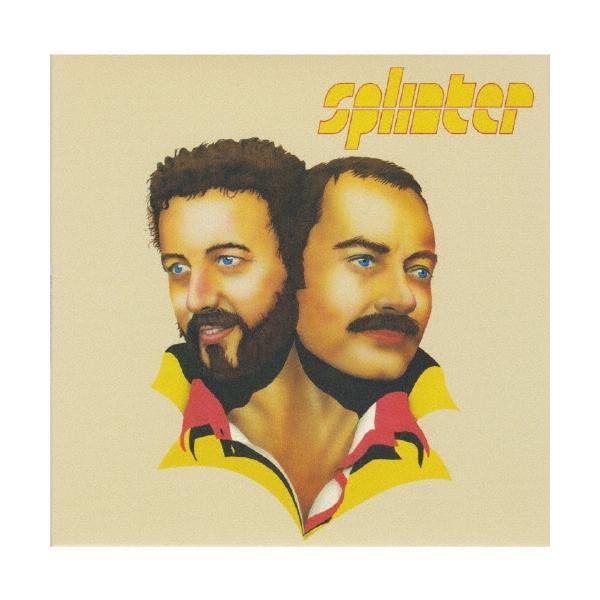 【発売日：2019年10月30日】ご注文後のキャンセル・返品は承れません。発売日:2019年10月30日/商品ID:4964916/ジャンル:ROCK/POP/フォーマット:CD/構成数:1/レーベル:VIVID SOUND/アーティスト:...