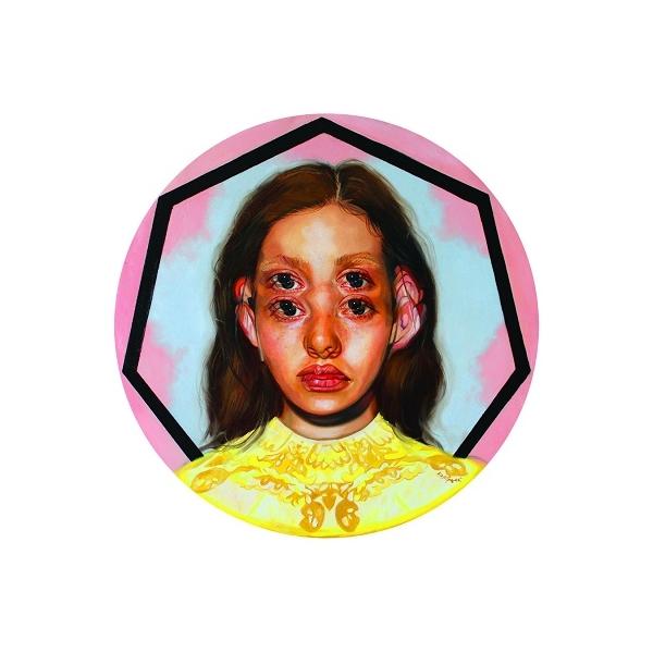 【発売日：2020年03月17日】ご注文後のキャンセル・返品は承れません。発売日:2020年03月17日/商品ID:4964995/ジャンル:ROCK/POP/フォーマット:CD/構成数:1/レーベル:Decca/アーティスト:Melt Y...