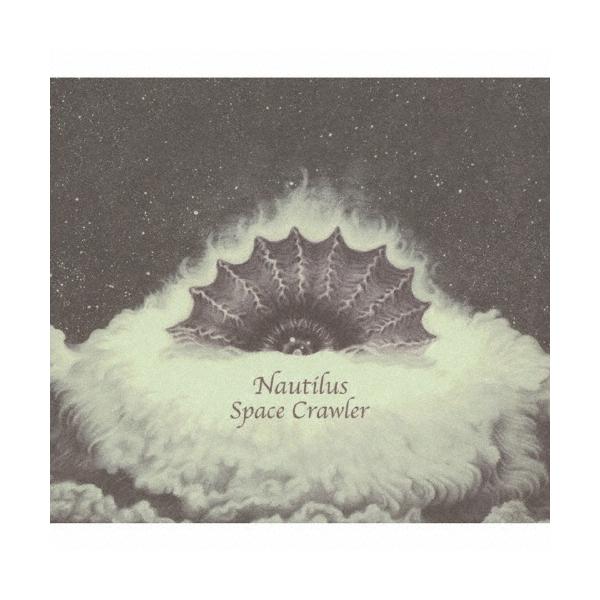 【発売日：2019年11月06日】ご注文後のキャンセル・返品は承れません。発売日:2019年11月06日/商品ID:4965006/ジャンル:JAZZ/フォーマット:CD/構成数:1/レーベル:To+on music/Palette sou...