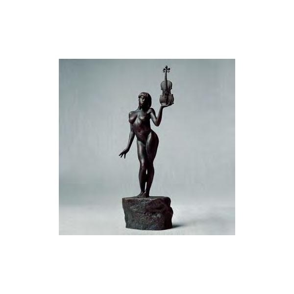 【発売日：2019年10月20日】ご注文後のキャンセル・返品は承れません。発売日:2019年10月中旬/商品ID:4965022/ジャンル:SOUL/CLUB/RAP/フォーマット:CD/構成数:1/レーベル:Stones Throw/アー...