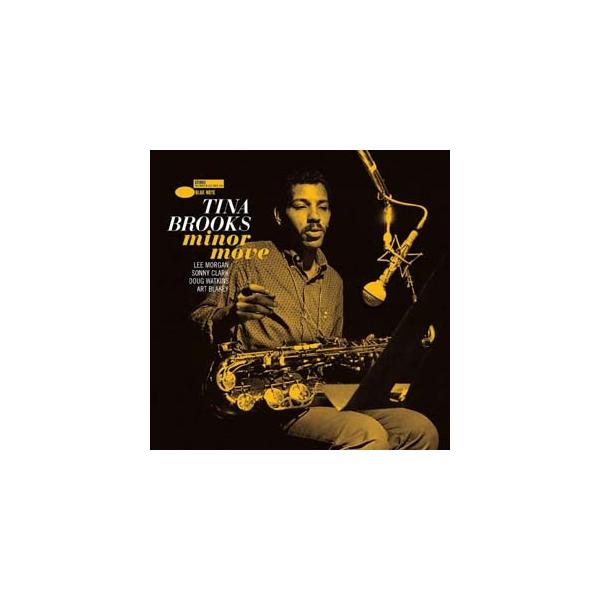 【発売日：2019年10月19日】ご注文後のキャンセル・返品は承れません。発売日:2019年10月19日/商品ID:4965055/ジャンル:JAZZ/フォーマット:LP/構成数:1/レーベル:Blue Note Records/アーティス...